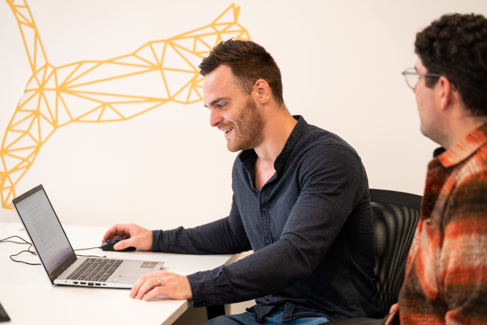 What Qualifications Do I Need to Be a Content Writer? | Wildcat Digital