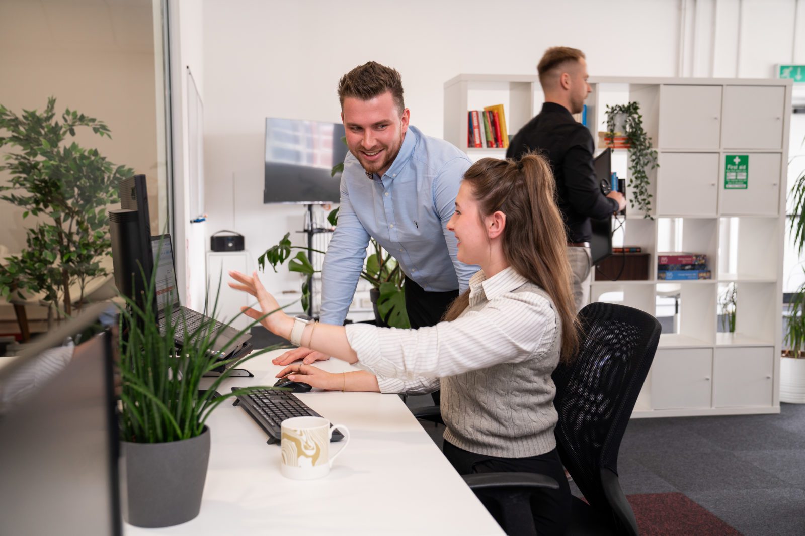 Evergreen Content Planning & Refresh Strategy | Wildcat Digital